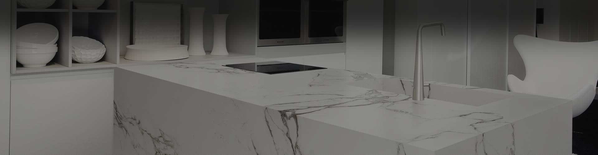 Dekton - Destak Stone Experts Marmoraria na Serra/ES, Mármore, Granitos ...