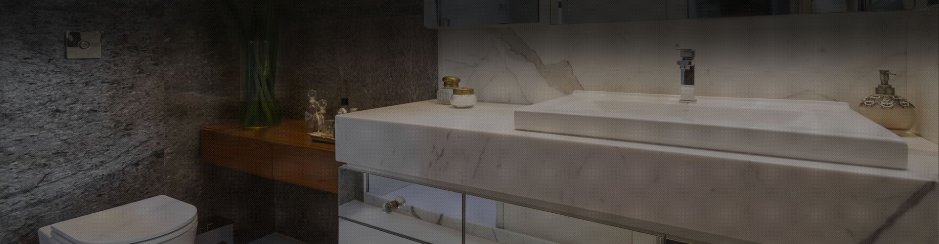 Trabalhe Conosco - Destak Stone Experts Marmoraria na Serra/ES, Mármore ...